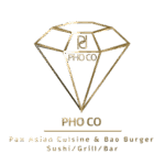 Reservierung - Pho Co Restaurant
